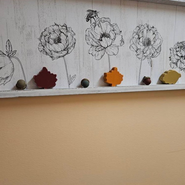 EUCHRE TRUMP Cube 1 Inch What's Trump Cube Card Club Euchre Tournament ...