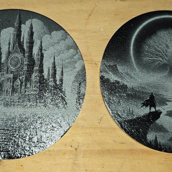 Elvis Presley Laser Cut Vinyl Record - Etsy