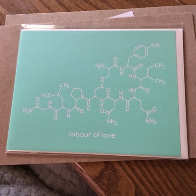 Math Birthday Card Sum One's Birthday Summation Number Math Nerd Geek ...