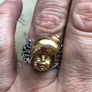 Mens Ring Blank 1013mm 1114mm 1215mm 1316mm Long-lasting White Gold ...