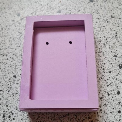 Gingerbread House Gift Box SVG Stunning Gift Giving is Easy to Do. - Etsy