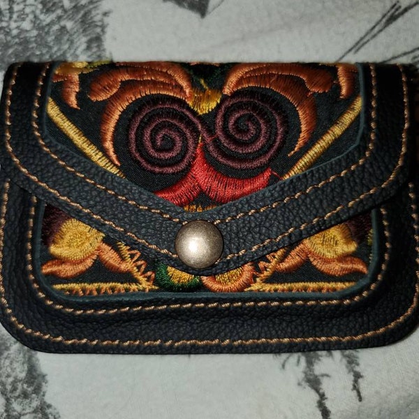 NEW Arrivals ! Authentic Pan Flute, Colorful Stripe With String, Andean ...