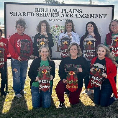 Highland Cow Sled Wood Blank DIY Kit Sled Door Hanger - Etsy