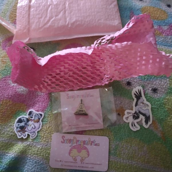 Bill Cipher- Weirdmageddon - Hard Enamel Pin Gravity Falls Adorable ...