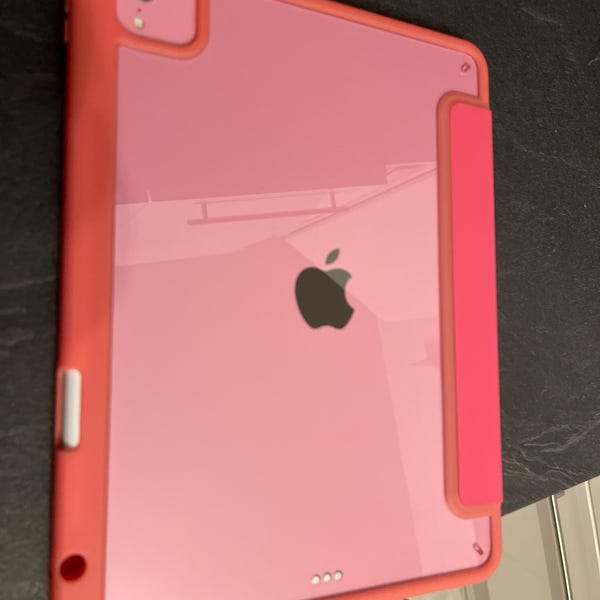 Spider Web Steam Deck Skin, Cute Spiders Black Steamdeck Decal Wrap ...