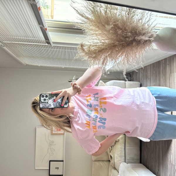 Editable Retro Meet the Teacher Template, Back to School, Teacher Info ...