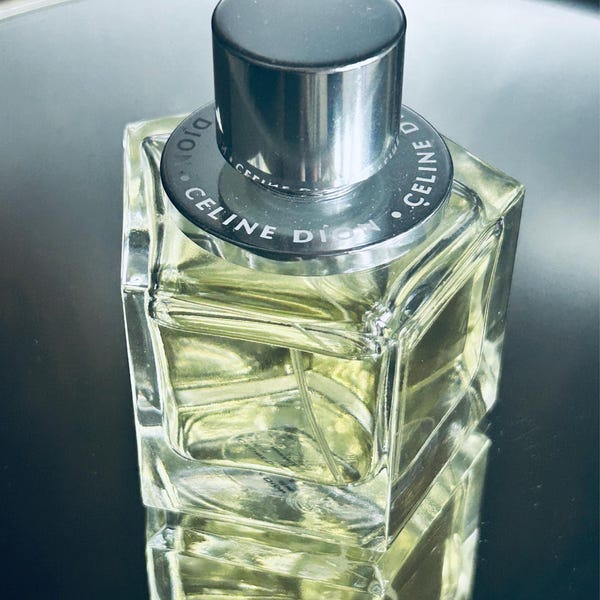 Beer Tap Handle - EXILE Brewing Company’s RUTHIE Lager - Pale, IOWA ...