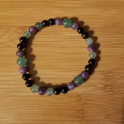 Sinuses Support Sinusitis Relief Allergy Relief Stuffy Nose Relief ...