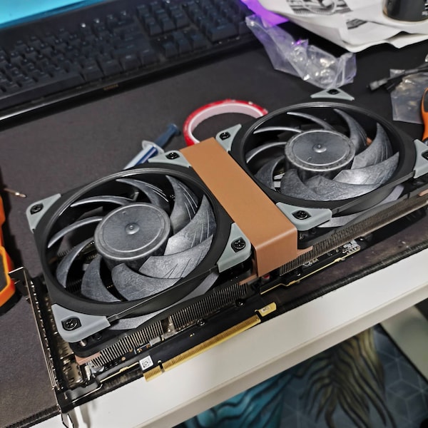 Lenovo Legion Go TATE SHMUP Vertical Portrait Controller Adapter - Etsy