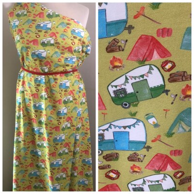 Buzz Lightyear Seamless Pattern - Etsy