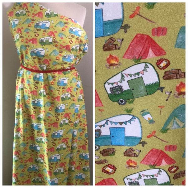 Dunkin Seamless Pattern - Etsy