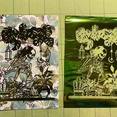 Infinity Snake Svg Ouroboros Floral Snake Svg Dxf Png Jpg - Etsy