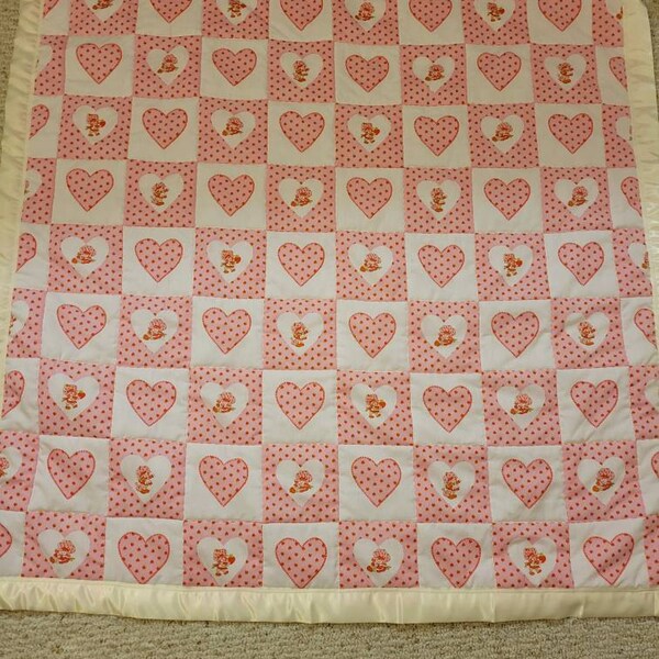 Crochet Rag Rug Bowl 6 Inches ONE BOWL - Etsy