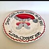 My Little Masterpiece Your Child's Drawing Recreated on - Etsy