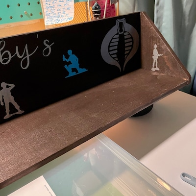 Cobra SVG Bundle, Gi-joe SVG Bundle, 80s, Retro, Vintage, Cricut ...