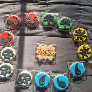 12 Middle Finger Cookies - Etsy