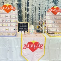 Bishop Gift Bishop Hat Bishop Baseball Cap Bachelor Party Stag Night ...