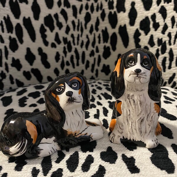 Mini Bottle of Bronte Original Unique Yorkshire French Brandy - Etsy