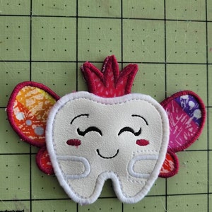 Quiet Book Pattern in the Hoop Machine Embroidery Design. Busy Book ...