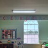 Retro Back to School Bulletin Board Bundle, Retro Classroom Decor, DIY ...