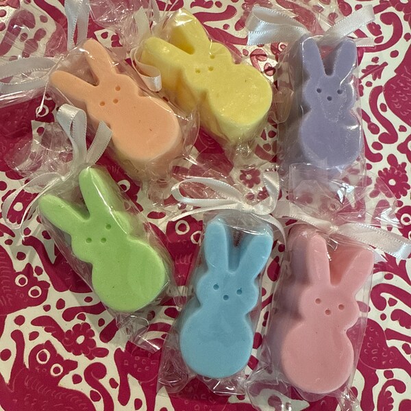 Cancer Chemo Fighter Gift for Chemo Patient, Cancer Free, Survivor Gift ...