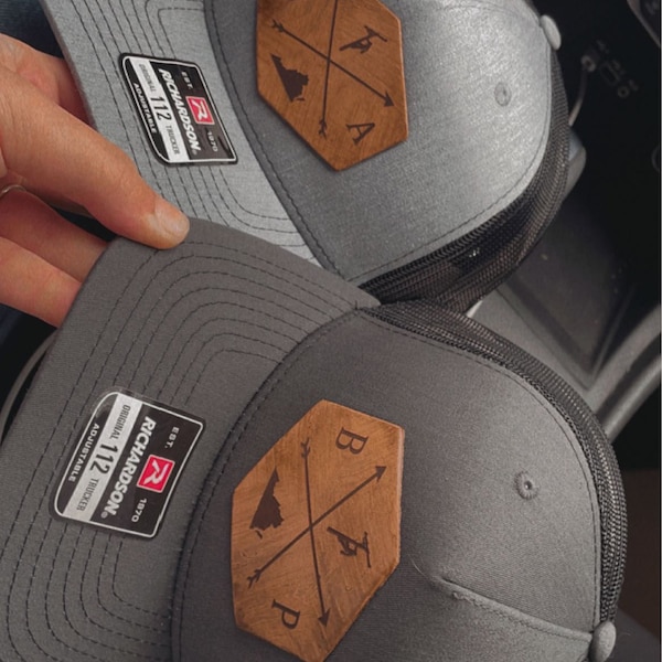 Custom Lineman Hat - Journeyman Lineman - Lineman Gift - Lineman Dad ...