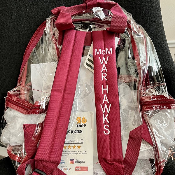 Blank Custom Hand Held Clacking Fans | Where Them Fans AT | Snap, Line ...