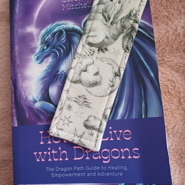 Grey and Silver Beaded Spiral Handmade Wand - Etsy