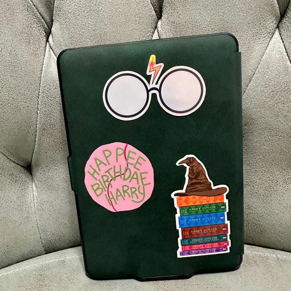 Puerto Rico Seasoning Sticker Pack Sazon Sticker Adobo Sticker Puerto ...