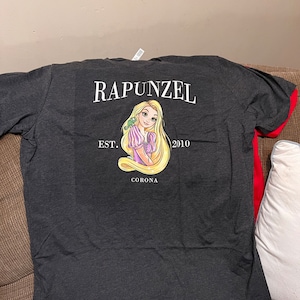 Girls Disneland Trip, Disney Princess Shirts, Disneyland Shirts for Women, Disney Girls Squad T ...