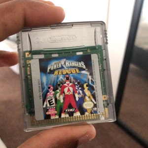 Lost in Blue Original Nintendo DS Replacement Box NO GAME - Etsy