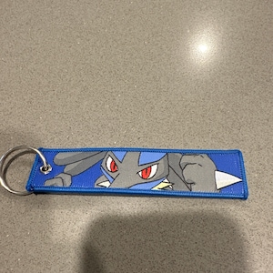 Pokemon Envelope Template for Party Favor Booster Packs - Etsy