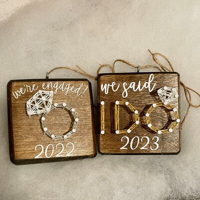 DIY 5x5 Smiley Face String Art Kit - Etsy