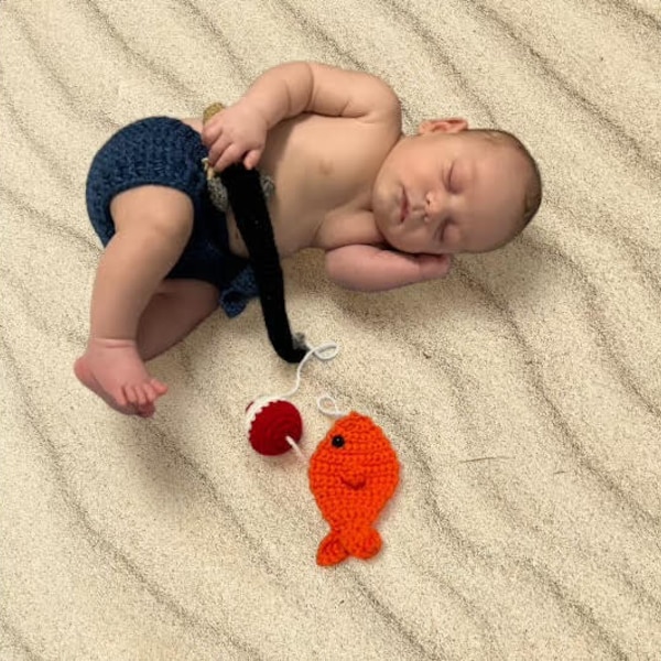 Crochet Pancake Turtle PATTERN, Crochet Turtle Pattern, Crochet Pancake ...