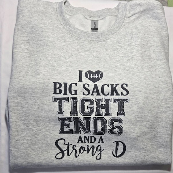 Queen Svg, Cricut, Silhouette, Queen Png, Freddy Mercury Svg ...