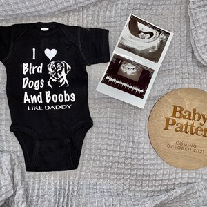 Im Fast as F Boi Blue Wing Teal Duck Sticker - Etsy