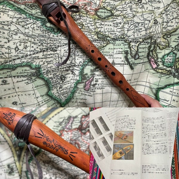 Snapping Turtle Shell Maraca Rhythm Percussion Instrument - Etsy