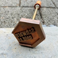 Dinosaur T-rex Wax Seal Stamp /wax Seal Stamp Kit /custom Sealing Wax ...