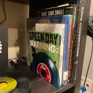 Matrix Hollow Book Safe, Simulacra and Simulation Custom Dust Jacket - Etsy