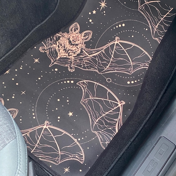 Custom Road Signs,personalized Road Sign,custom Metal Street Sign,make ...