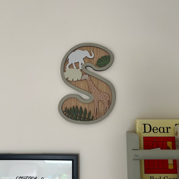 Once Upon A Time Nursery Story Time Decor | Fairy | Fairytale ...