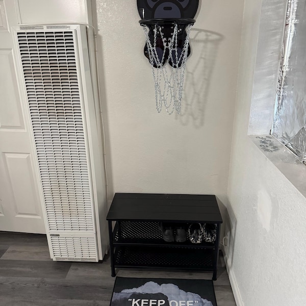 Spider-man Rug, Venom Rug, 347 May,magazine Cover, Legendary, Fantastic ...