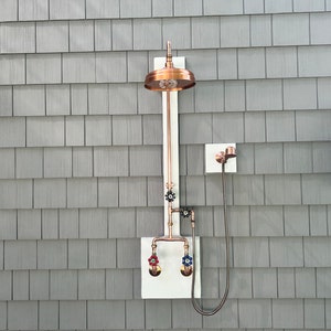 Rectangle Galvanized Tub - Etsy