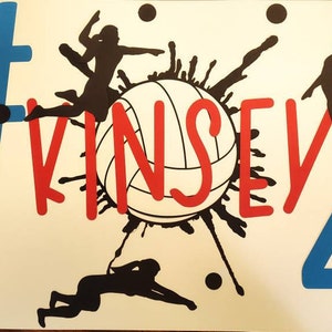 Science Utilities Svg Bundle Commercial Use Cricut Labratory - Etsy