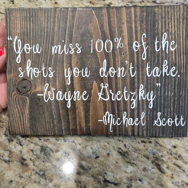 Enjoy the Ride. A Small Wood Sign Perfect for Home or Office ...