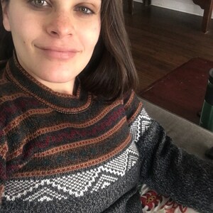 Teddy Condor Alpaca Condor Plush / Plush Alpaca for SPECIAL - Etsy