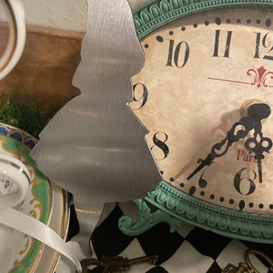 Rhombus Laser Cut Out Wood Shape Craft Supply Woodcraft Cutout - Etsy