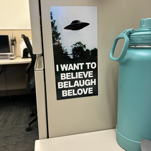 Honor Student Bumper Sticker - Etsy