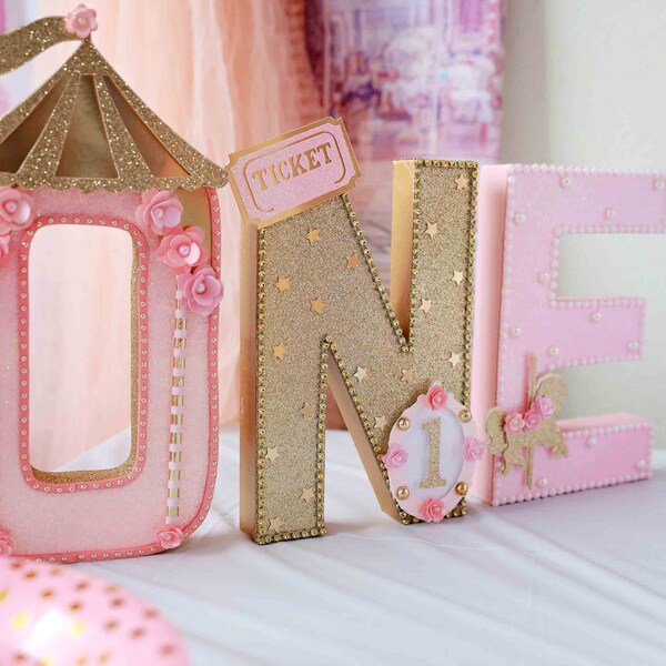 Goose Piñata, One Silly Goose Piñata, Two Silly Goose Piñata - Etsy