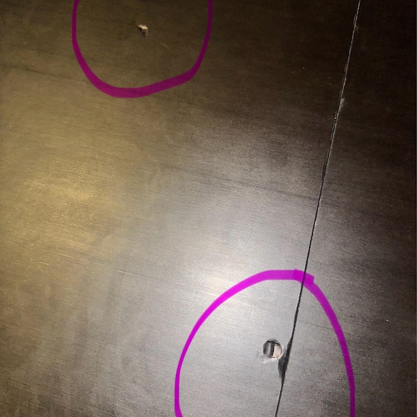 Aerial Straps in Black Velvet Heavy Duty (40/3.5 Mm) Circus Straps for ...